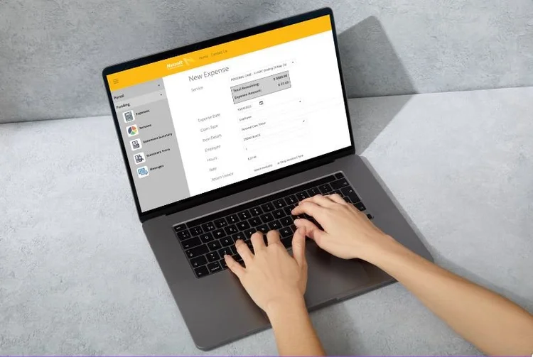 New Zealand Healthcare Solutions — Netsoft - Healthcare Software Solutions