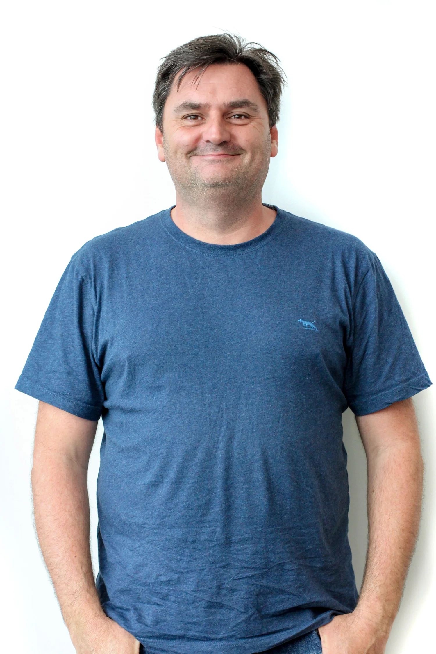 The Team — Netsoft - Healthcare Software Solutions