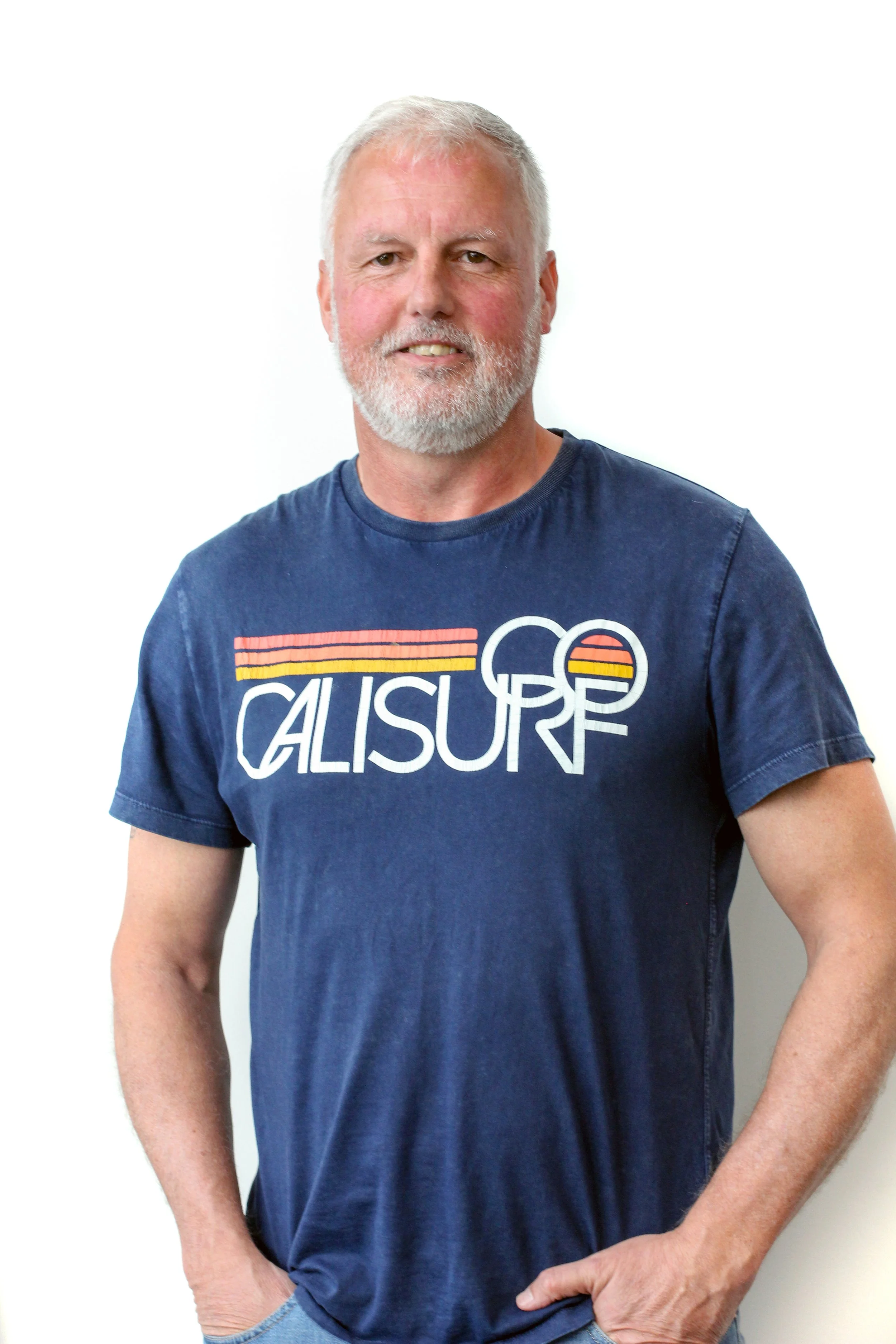 The Team — Netsoft - Healthcare Software Solutions