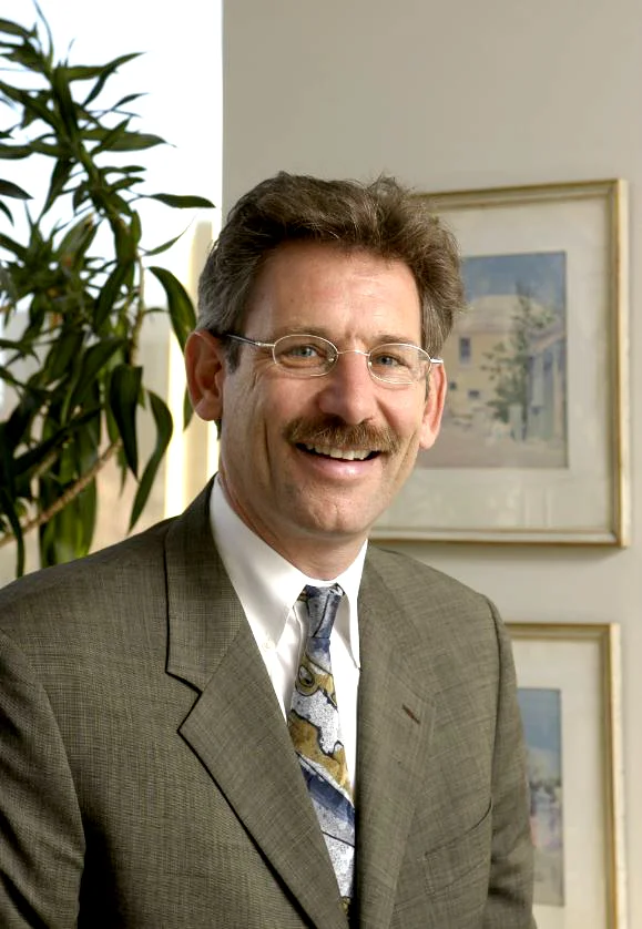 Leadership — The Eagle Point Companies