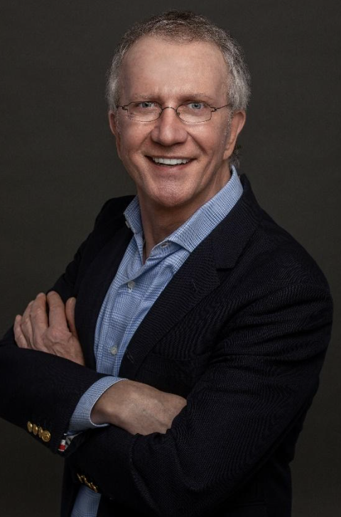 Leadership — The Eagle Point Companies