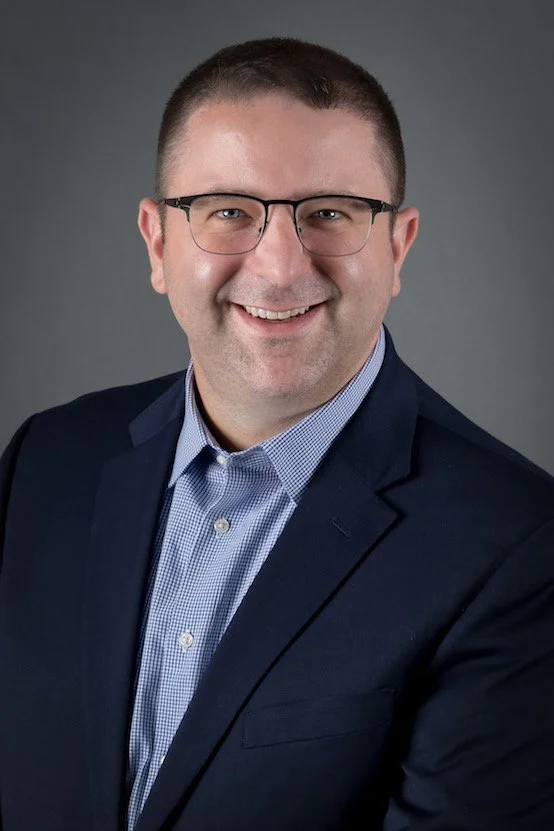 Leadership — The Eagle Point Companies