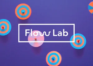 Flow Lab — Annette Jacobs - Illustration & Animation