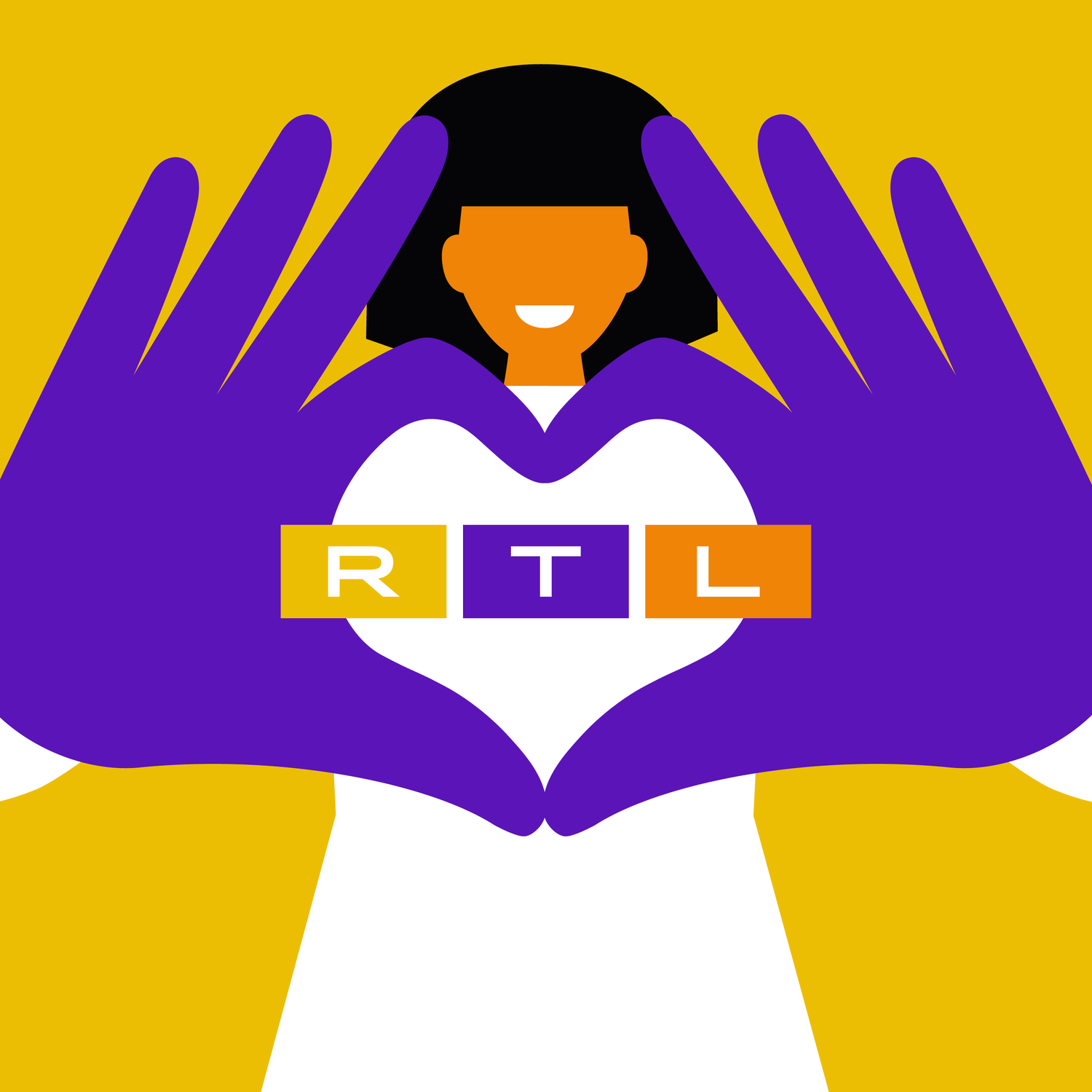 Annette Jacobs - Illustration & Animation