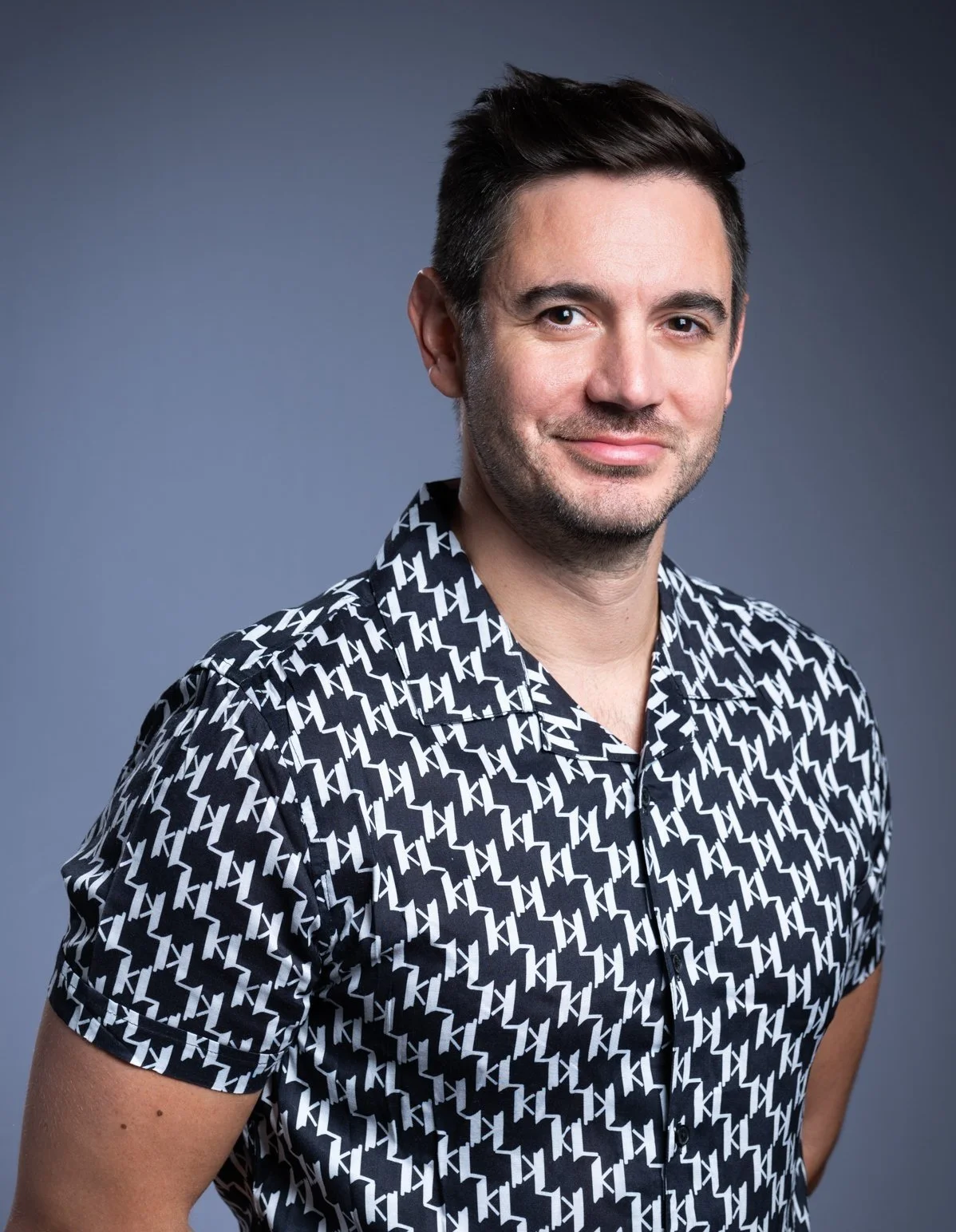 Heartbeat Opera | Team