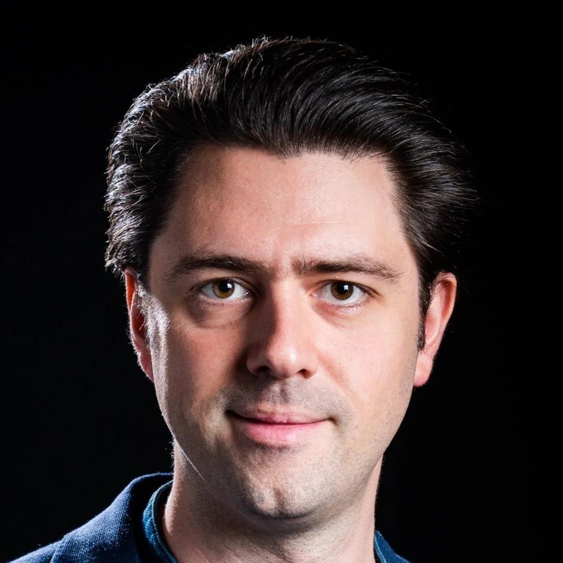 Revelatory adaptations of classic operas / radical rearrangements ...