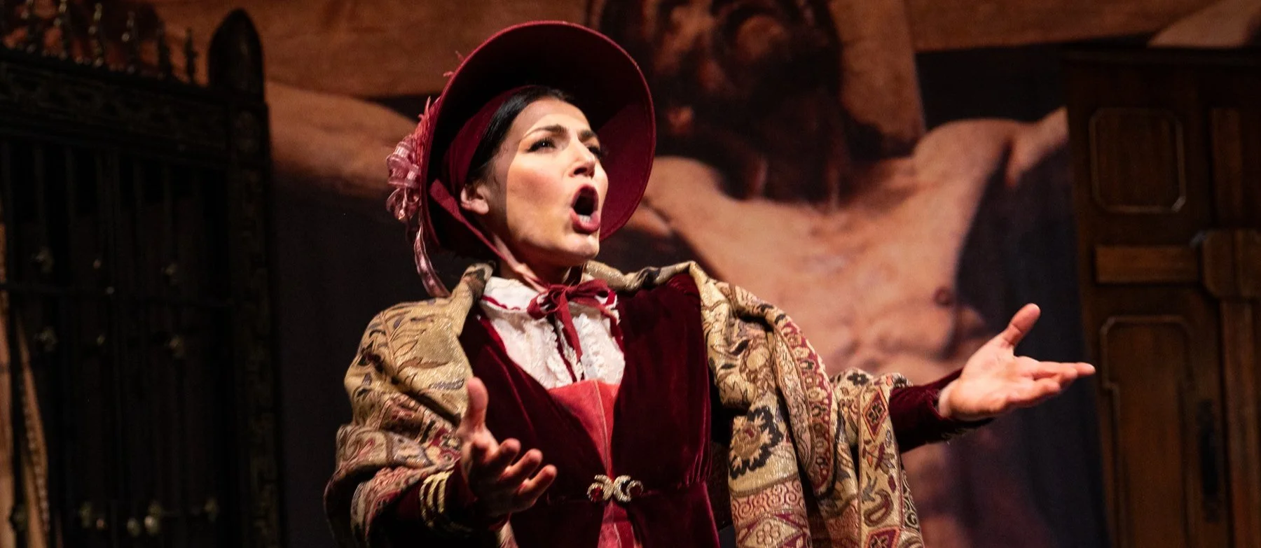 Heartbeat Opera | FAQs 2024