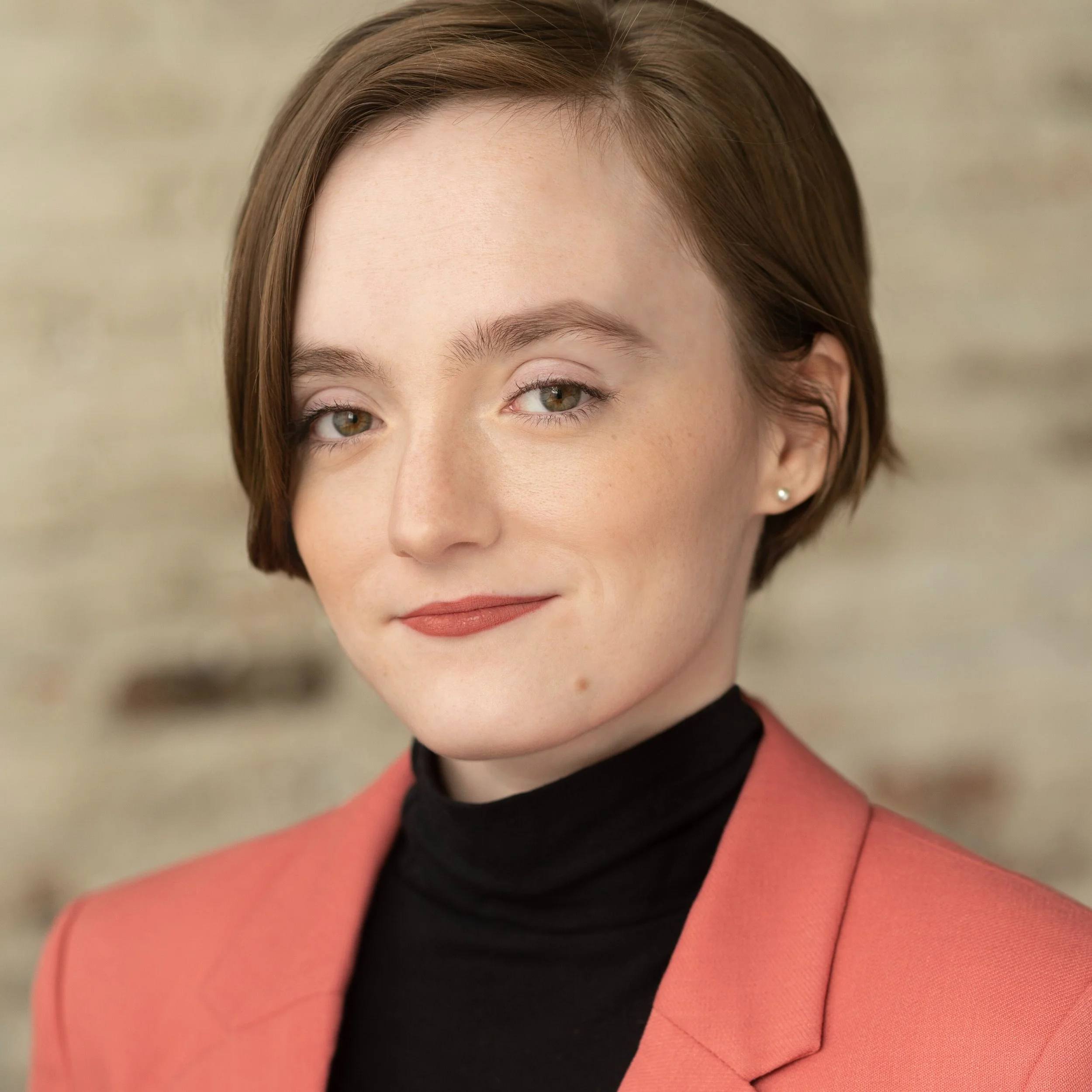 Revelatory adaptations of classic operas / radical rearrangements ...