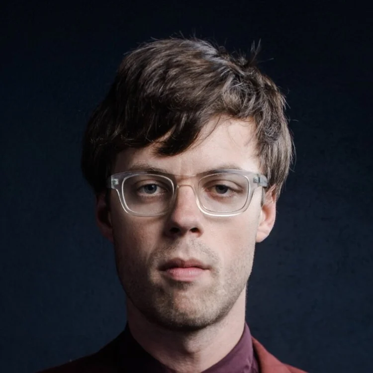 Revelatory adaptations of classic operas / radical rearrangements ...