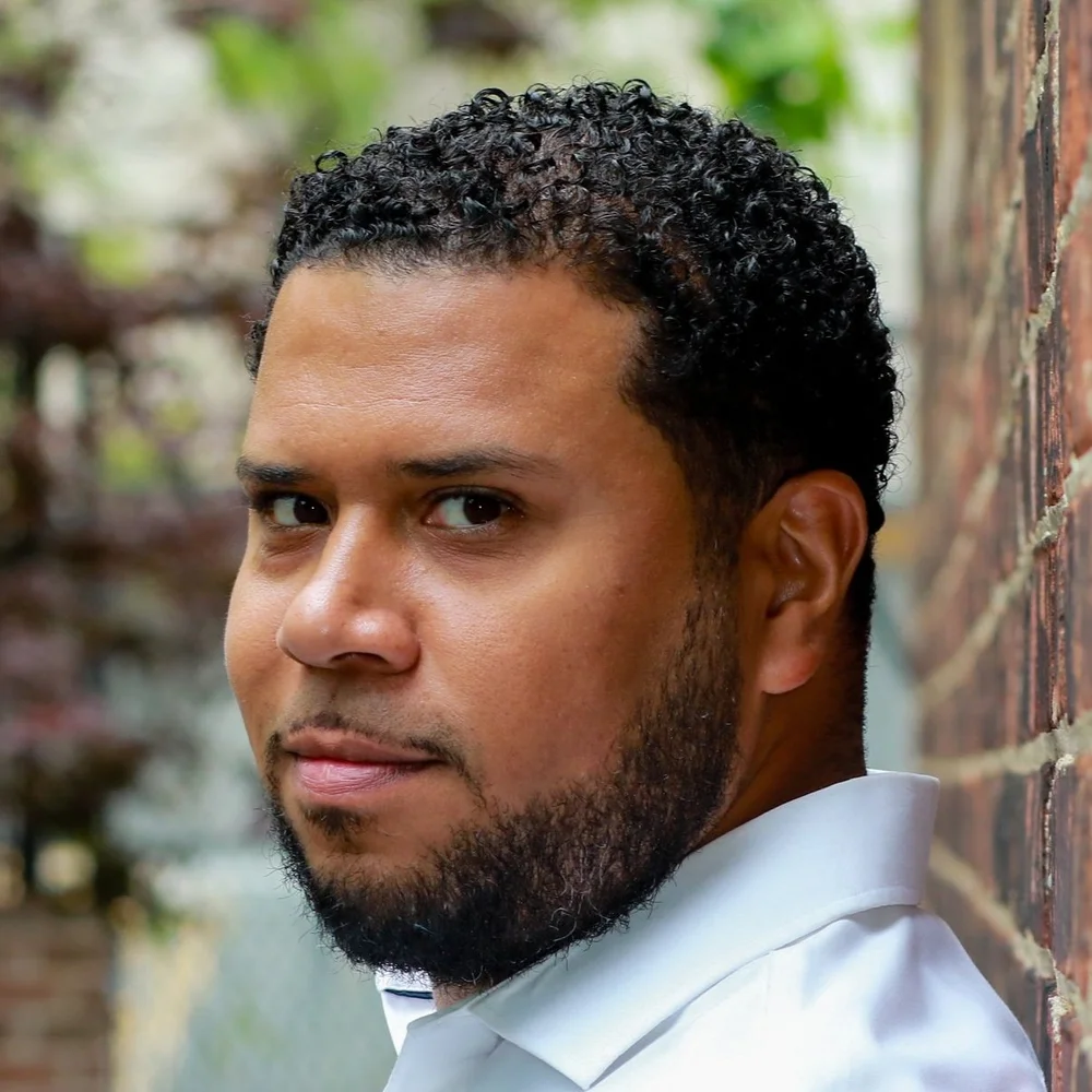 Revelatory adaptations of classic operas / radical rearrangements ...