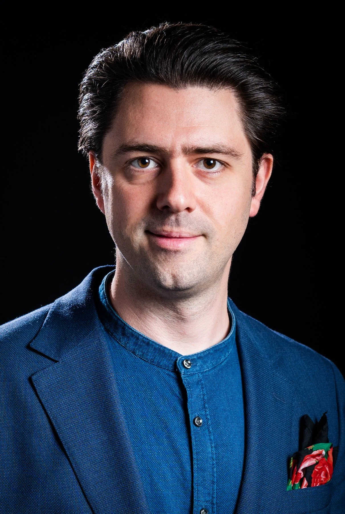 Team | Heartbeat Opera| Revelatory adaptations of classic operas ...