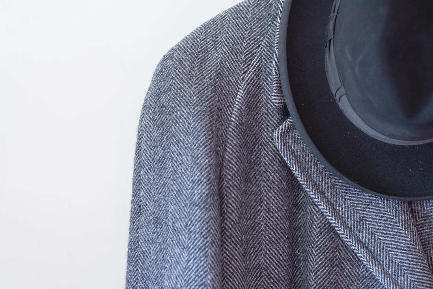 The White Wood 2013 — The Art of Mark Edwards