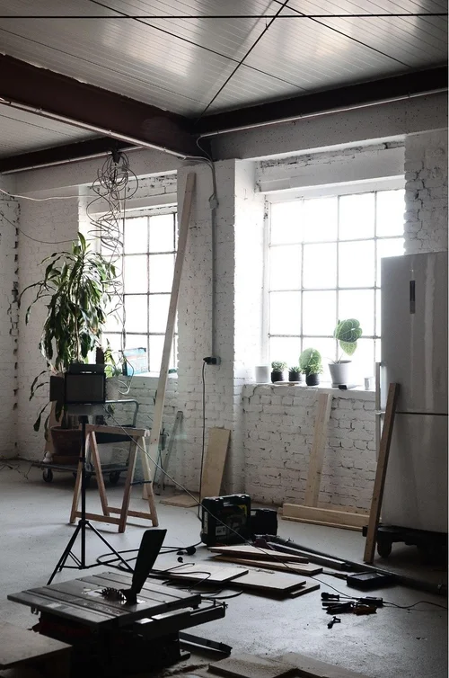 The Secret To Home Perfection: Harnessing The Power Of Consistent Maintenance — Kevin Szabo Jr ...