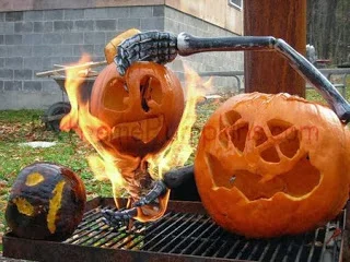 Halloween Pumpkin Carving Ideas — Kevin Szabo Jr Plumbing - Plumbing ...