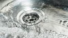 How Do You Conduct Your Blocked Drain Removal Project? — Kevin Szabo Jr ...
