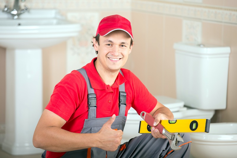 Tips To Follow Before Bathroom Renovations — Kevin Szabo Jr Plumbing ...