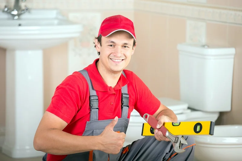 Tips To Follow Before Bathroom Renovations — Kevin Szabo Jr Plumbing ...