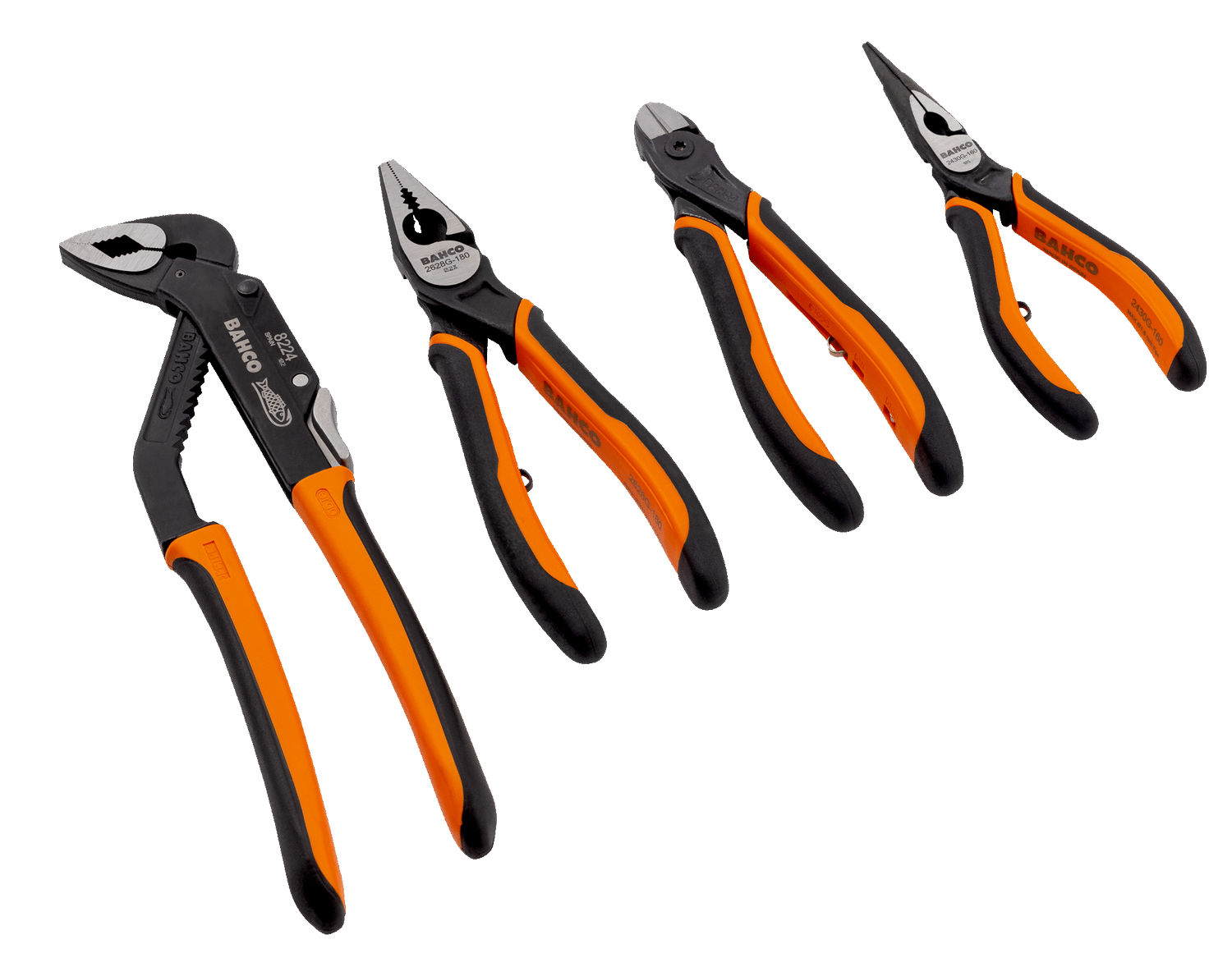 Different Types of Plumbing Tools: A List For Plumber — Kevin Szabo Jr ...