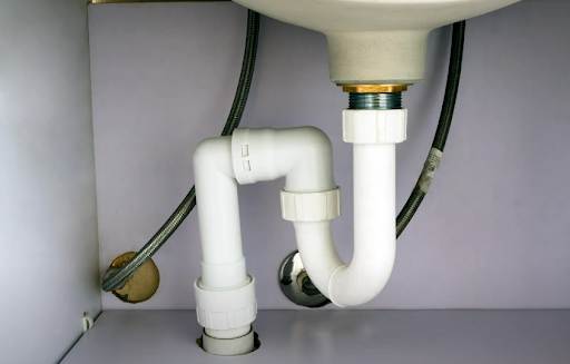 HOW TO FIX A CLOGGED SINK — Kevin Szabo Jr Plumbing - Plumbing Services ...