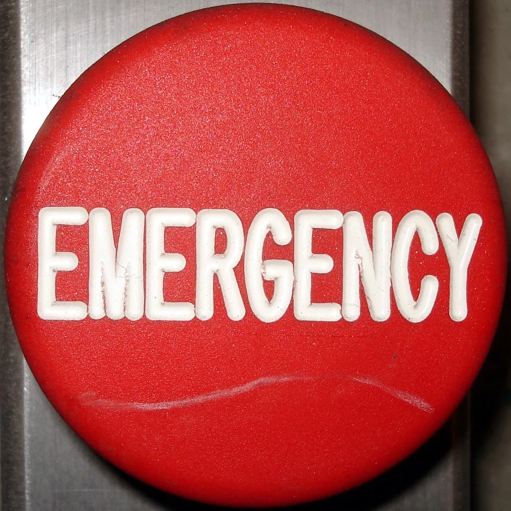 Home emergencies you need to be prepared for — Kevin Szabo Jr Plumbing ...