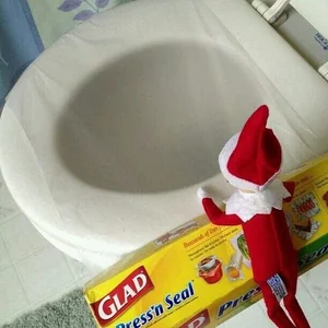 An Elf Tale: Plumbing Edition — Kevin Szabo Jr Plumbing - Plumbing ...