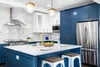 6 Vital Components Every Kitchen Should Have — Kevin Szabo Jr Plumbing ...