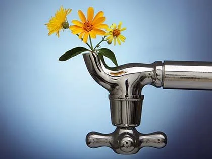 5 Spring Plumbing Maintenance Checklist — Kevin Szabo Jr Plumbing ...