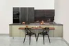 5 Ways You Can Enhance Your Kitchen Quality — Kevin Szabo Jr Plumbing ...