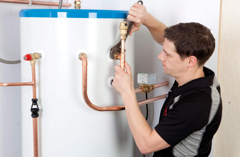 5 Key Advantages Of Hiring A Professional To Install Your Water Heater Kevin Szabo Jr Plumbing 5-key-advantages-of-hiring-a-professional-to-install-your-water-heater-kevin-szabo-jr-plumbing