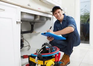 TIPS FOR CHOOSING THE BEST PLUMBER FOR YOUR HOUSE — Kevin Szabo Jr ...