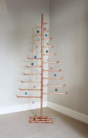 A Plumber's Christmas — Kevin Szabo Jr Plumbing - Plumbing Services ...
