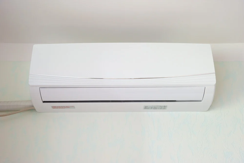 The Pros And Cons Of A Split Type Air Conditioner — Kevin Szabo Jr ...