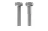 Installation Tips for Hex Bolts: Best Practices for Secure Fastening ...