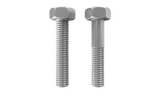 Installation Tips for Hex Bolts: Best Practices for Secure Fastening ...