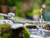 Understanding Water Fountains From a Plumber's Perspective: 9 Main ...