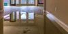 Tips for Dealing with Water Damage in Your Basement — Kevin Szabo Jr ...