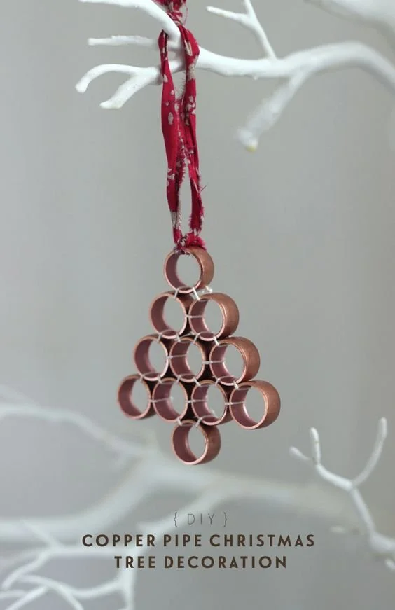 A Plumber's Christmas — Kevin Szabo Jr Plumbing - Plumbing Services ...