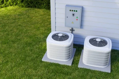 Top Summer HVAC Tips to Keep Your Home Cool and Efficient — Kevin Szabo ...