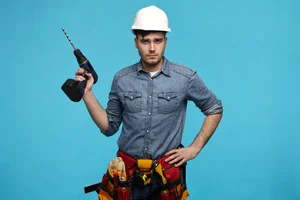 Expert Guide to Hiring and Managing a Handyman — Kevin Szabo Jr ...