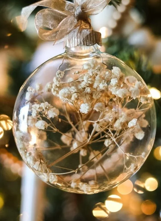 Festive DIY Activities to Add Sparkle to Your Christmas Celebration ...