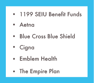 Nutrition Support for GI Issues, GLP-1 Side Effects & Food ...