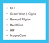 Nutrition Support for GI Issues, GLP-1 Side Effects & Food ...