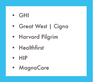 Nutrition Support for GI Issues, GLP-1 Side Effects & Food ...