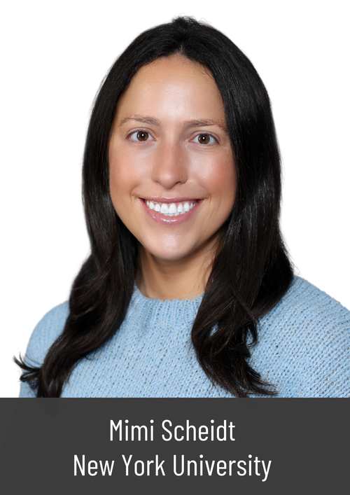 Personalized Anti-Inflammatory Diet Plans – NYC Weight Loss Support ...