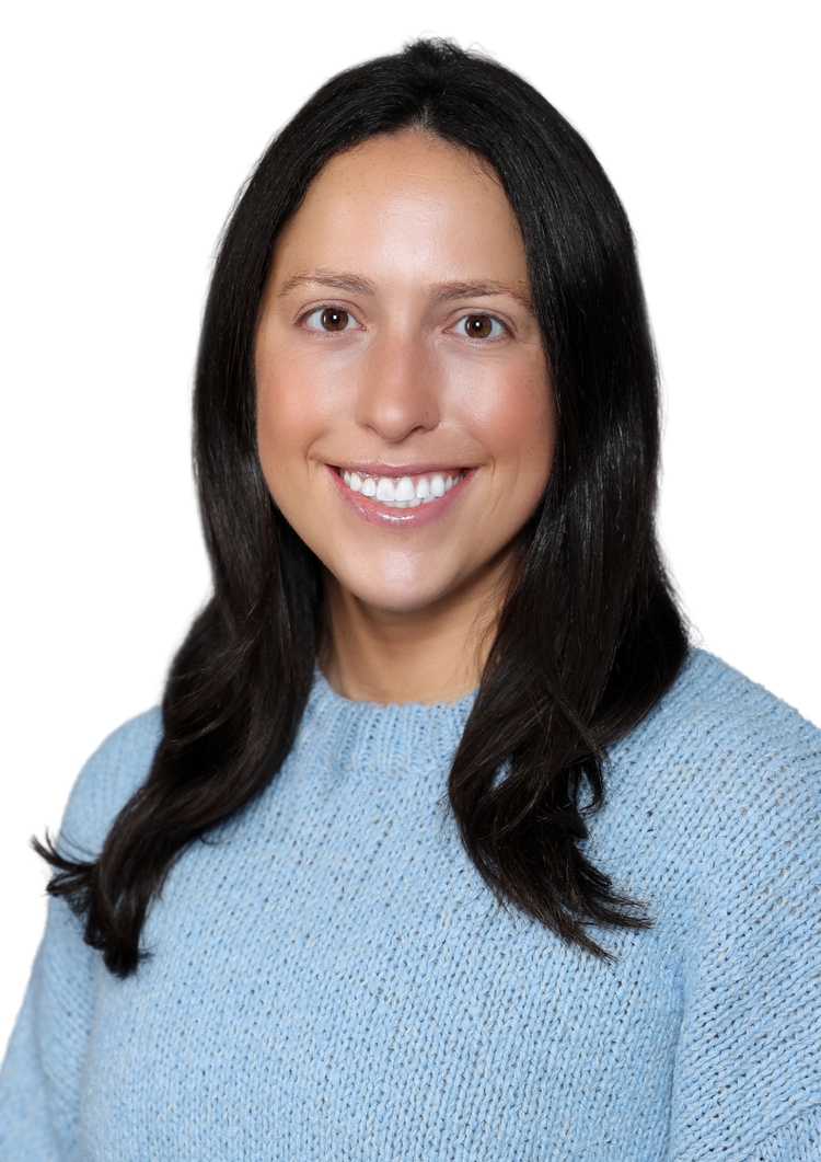 Registered Dietitian Nutritionists - Compass Nutrition