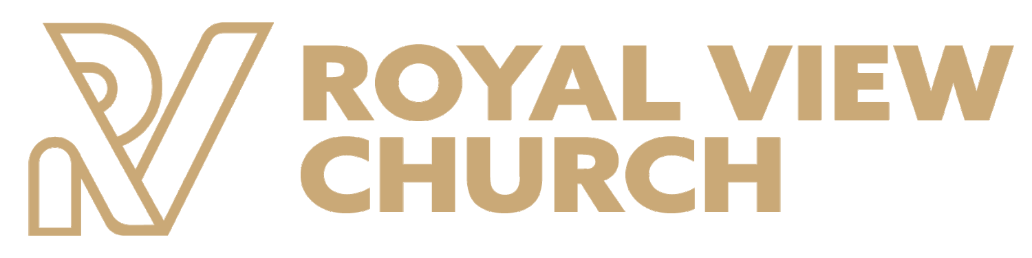 Royal View Church
