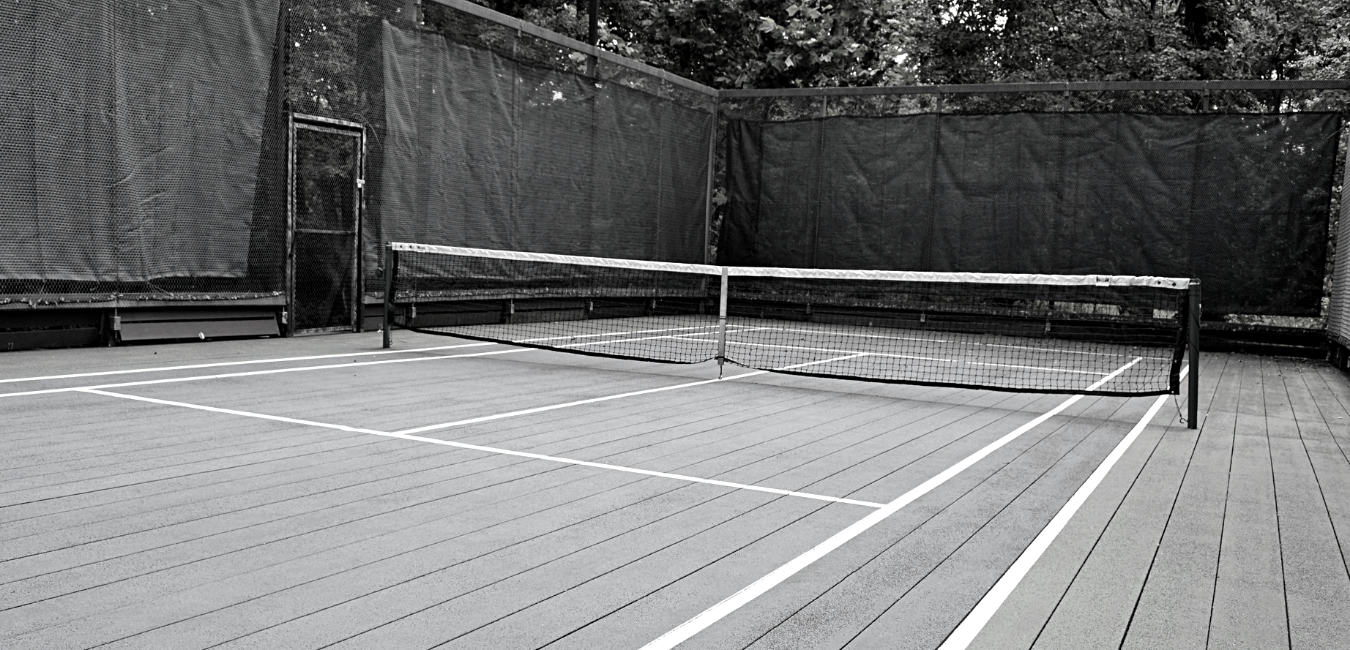 Clinics/Certification Program — Cleveland Paddle