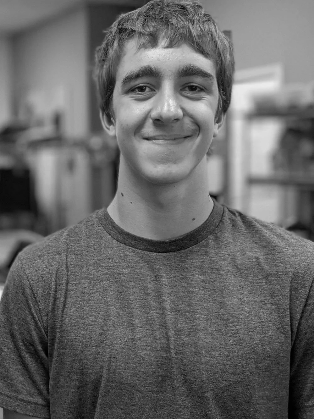 Meet the Team! — PC Simplicity