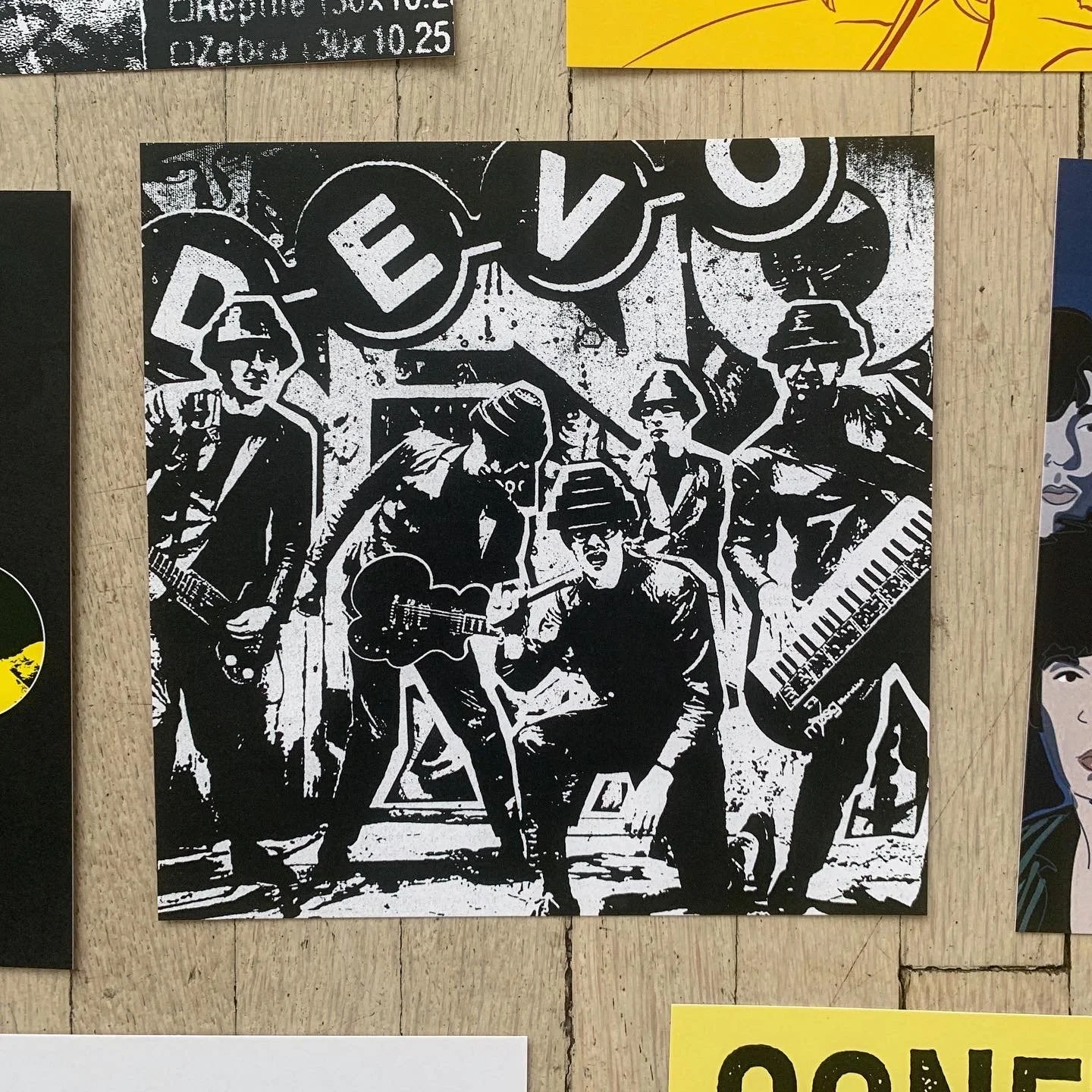 store — The Art of Paul Rentler