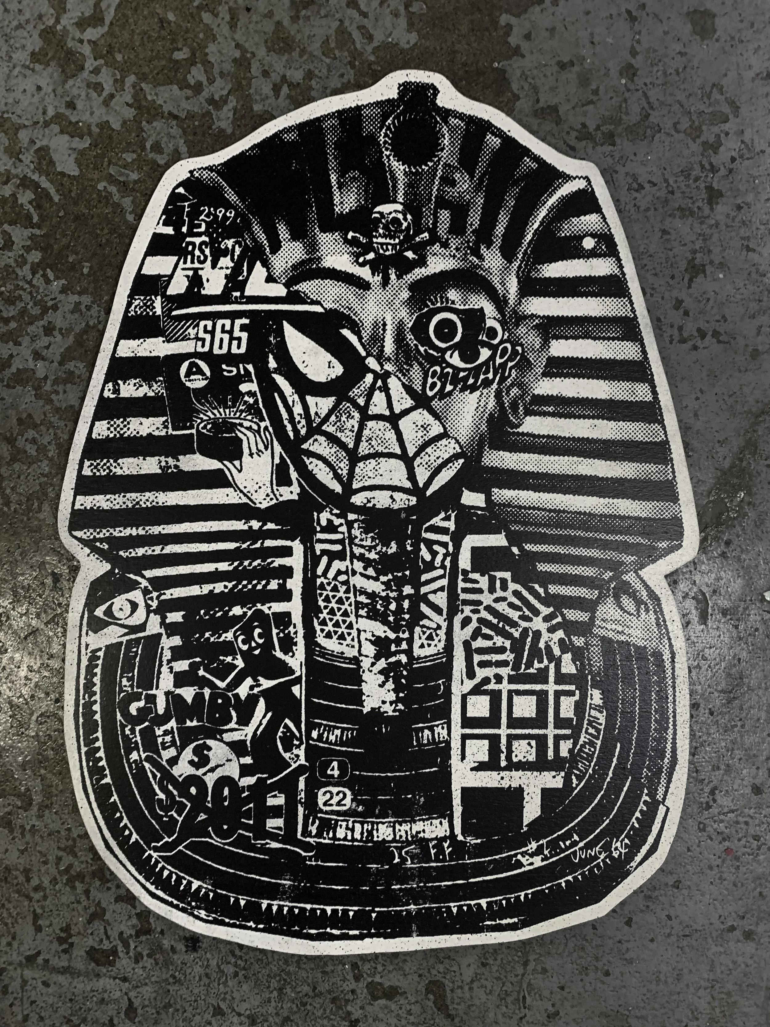 store — The Art of Paul Rentler